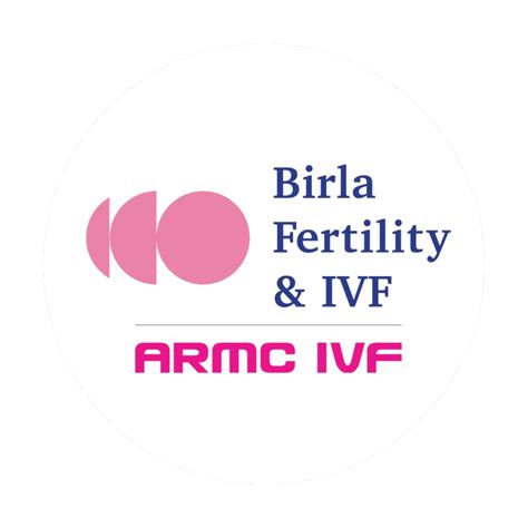 Birla Fertility And Ivf Armc Ivf Mangalore Mangalore