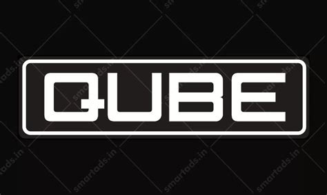 Experience Cinema Advertising At Qube Star World Cinema Allahabad