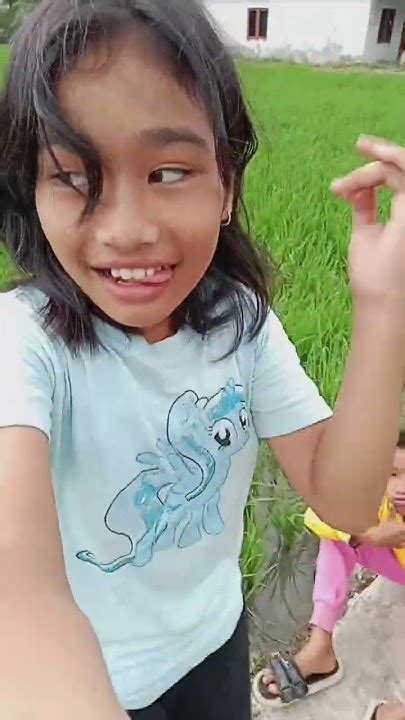 Siapa Manusi Yg Sulit Di Mengeti Youtube