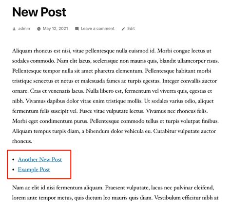 11 Best Ajax Category Filter Wordpress Plugins