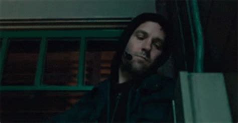 Paul Rudd  Paul Rudd Discover And Share S