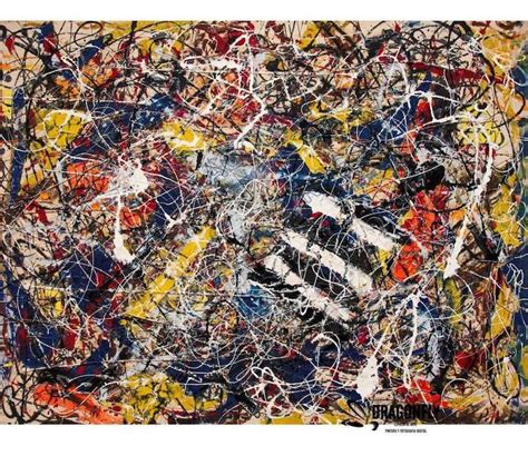 10 ყველაზე ძვირადღირებული ნახატი Ttimes Ge