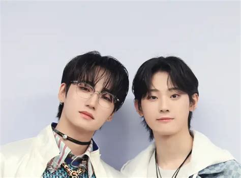 Nnd Members Kpop Profile 2026 Updated Kpopping