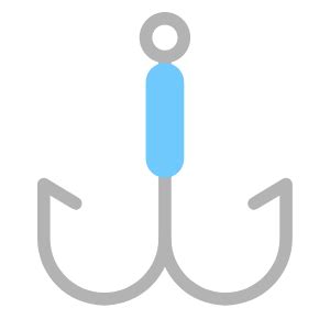 GitHub React Extra Hooks Useful React Custom Hooks