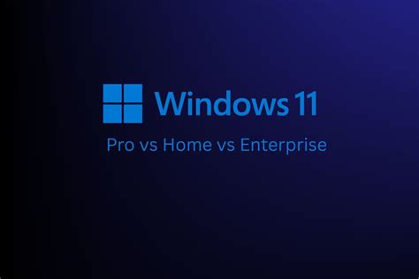 File History Vs Backup Which One S Better On Windows 11