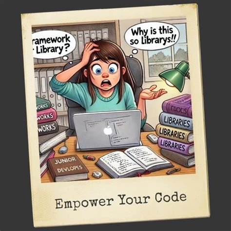 What Are These Java Versions Java Se Is The Foundational Version… By Aslıhan Karen Dec