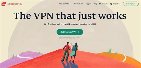 Best VPNs To Play Rust VPN Services For Rust Servers