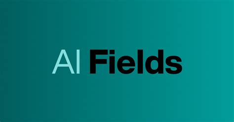 Aifields Instant Legal Document Analysis And Insights Filevine