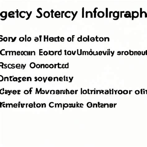 What Is Organization In Writing How To Structure And Organize Your Writing For Maximum Effect