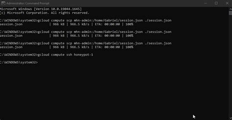 Github Gbermudez2 Codepath Cybersec Week10