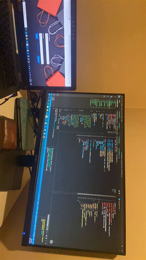Sanish Khadka On Linkedin Creating A Newuser For Ecommerce Site With Validation Using Restful Api