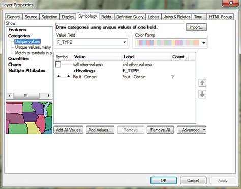 Editing With Feature Templates Summer 2015 Arcuser