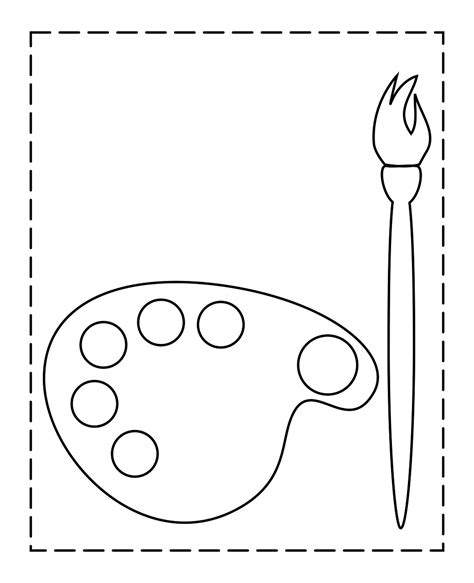 책 아이 배우기 Pixabay의 무료 이미지
