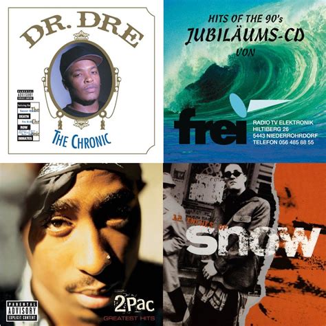 Hip Hap Old Eschool💀👿