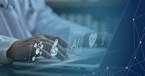 AIs Ascent In Electronic Prior Authorization From Hesitation To Integration