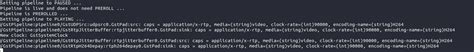 Docker And Omniverse Animation Pipeline Workflow — Animation Pipeline