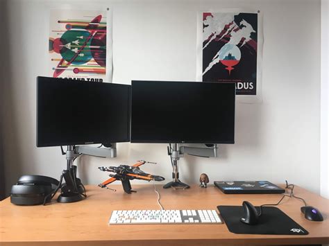 Igor Kulmans Macos Iphone And Watch Setup The Sweet Setup