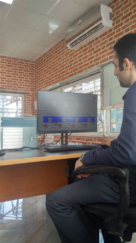 Siemens Plc Plcprogramming Pcs7 Babak Sheikhi