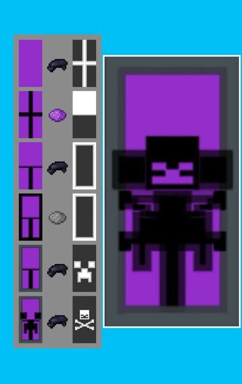 How To Make Custom Shield Easily Minecraft Tutorial Minecraft