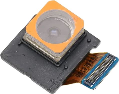 Flex Pcb Connector Morepcb