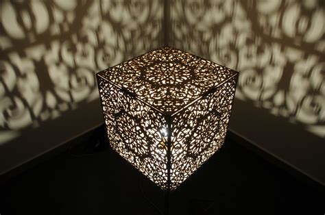 Create Inkscape Template Caqwearcade Create Inkscape Template Caqwearcade