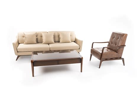 Cornellius Sofa Landdecor