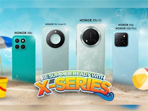 HONOR Pad X9a Full Specs And Official Price In The Philippines Pinoy Techno Guide