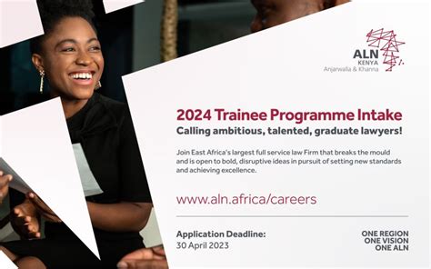 Sikander Walimohamed Posted On Linkedin