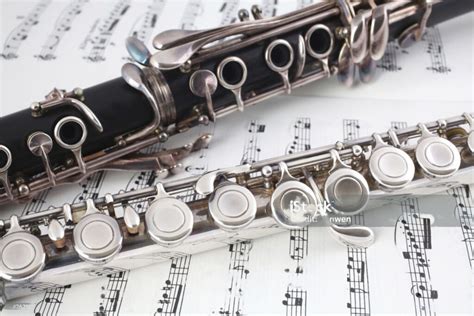 5 Best Intermediate Flutes Reviewed In Detail [jun 2025]