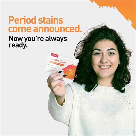 Sirona Period Stain Remover Wipes Buy At ₹162 Online Instant