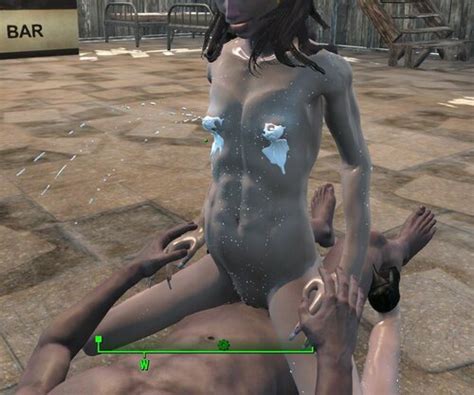 Tcns Lactation Armor And Clothing Loverslab