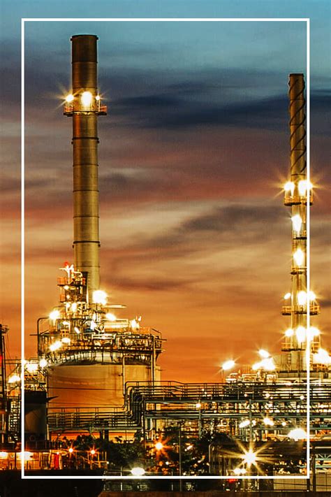 Axsol Your Partner For Success In The Oil And Gas Industry