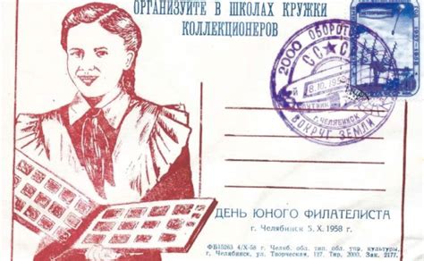 История Тулы. История названий улиц и мест города - MySlo.ru