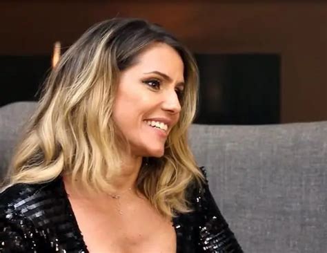 Deborah Sekku Biography Filmography Photos Of The Actress Movies