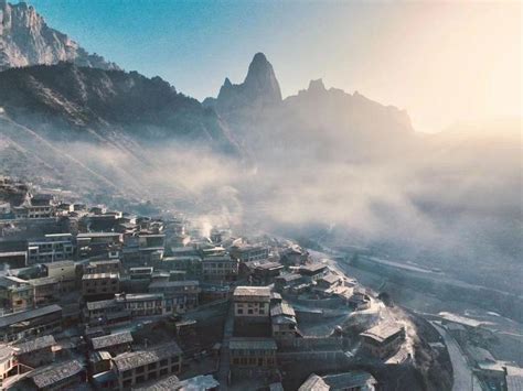 Springboot Starter思想及原理 知乎