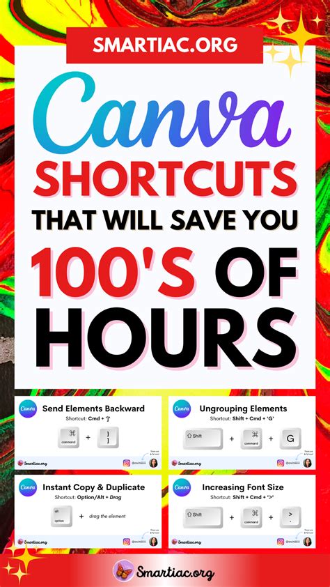 28 canva tutorial ideas canva tutorial tutorial canvas learning