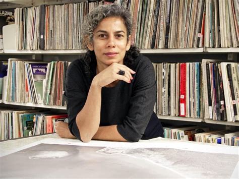 Gender And Sexuality In Architecture RTF Rethinking The Future