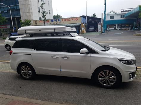 올뉴카니발 캠핑용 루프탑텐트 아이캠퍼 하드탑 스카이캠프 추천 네이버 블로그