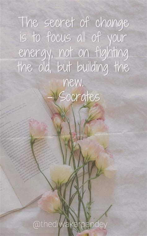 diwakar pandey on linkedin positivequotes motivational