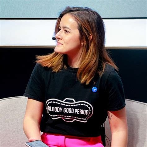 Elysha Paige The Workplace Event 2024