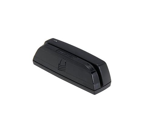 Magtek Credit Card Reader National Bankcard