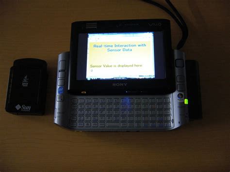 Dynamic Web Browsing Using Light Sensor With Less Brightness In