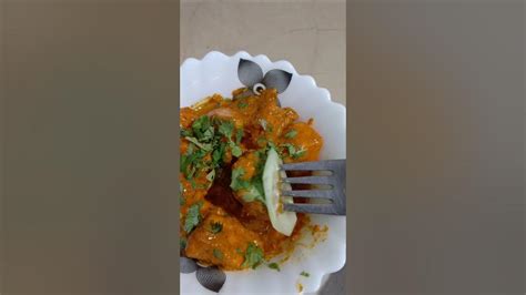 Chicken Masla Boti Recipe Ymmi Viral Foodie Youtube