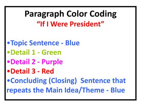 The Reading Writing Connection How Can I Possibly Do It All Ppt