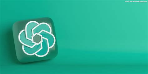 What Are Large Language Models Llms And How Do They Work Nlp News My Xxx Hot Girl