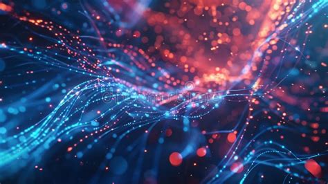 An Intelligent Network That Utilizes Machine Learning To Optimize Energy Efficiency And Lower