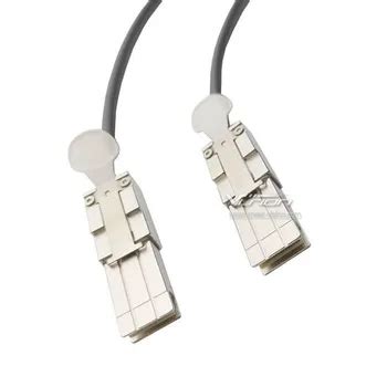 Cisc0 C2960x Stack Stacking Module 2960x Cab Stk E 0 5m Stack Cable Buy 0 5m Stack Cable