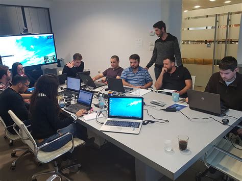 קורסים לחברות Qaexperts