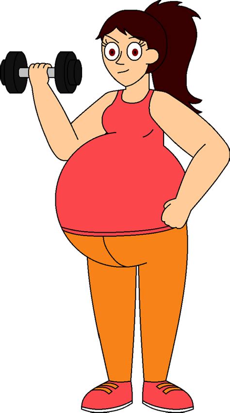 Emma Ellison S Magma Palette By Themultiverse101 On Deviantart