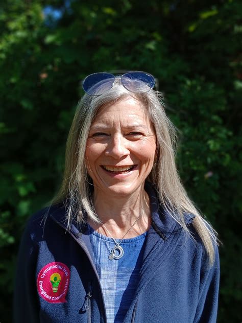 Energised Communities Severn Wye